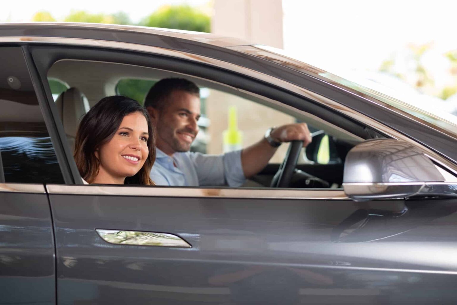 Premium Car Rental Service - Margaritaville Cottages Orlando